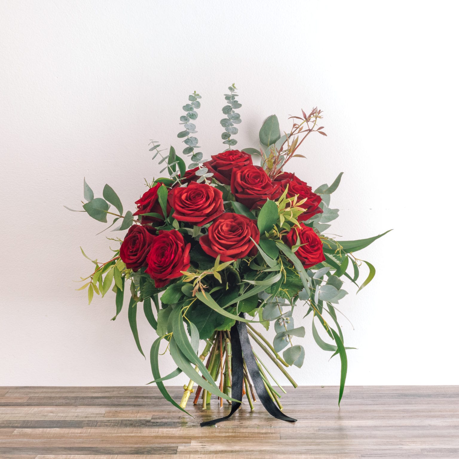 Blooms & Bouquets Archives - Sentiments Flowers