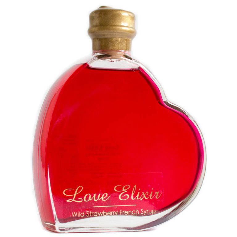 Build A Gift Basket - Sentiments Flowers Build A Gift Basket